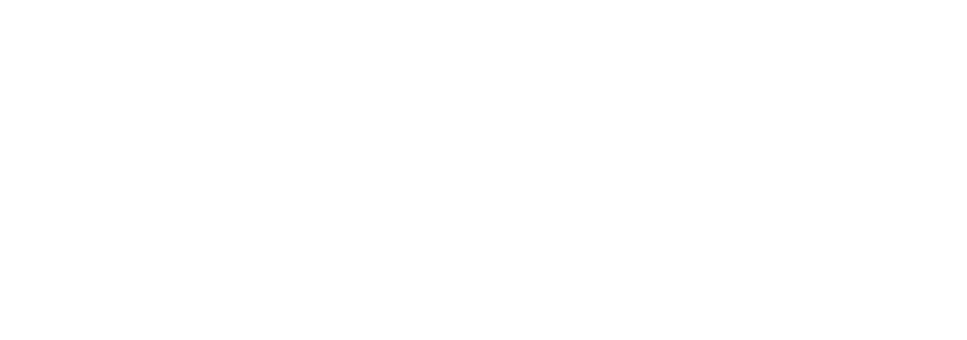 Mobile Physio Perth | RAS Mobile Physiotherapy