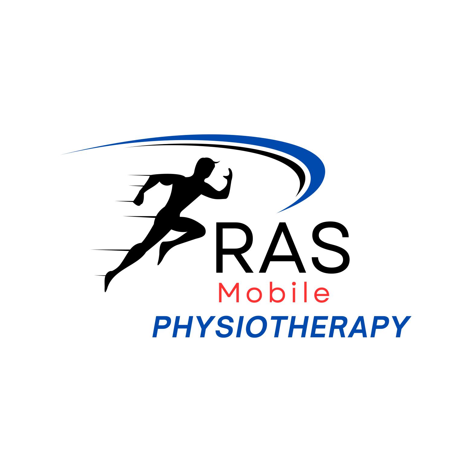 Mobile Physio Perth | RAS Mobile Physiotherapy